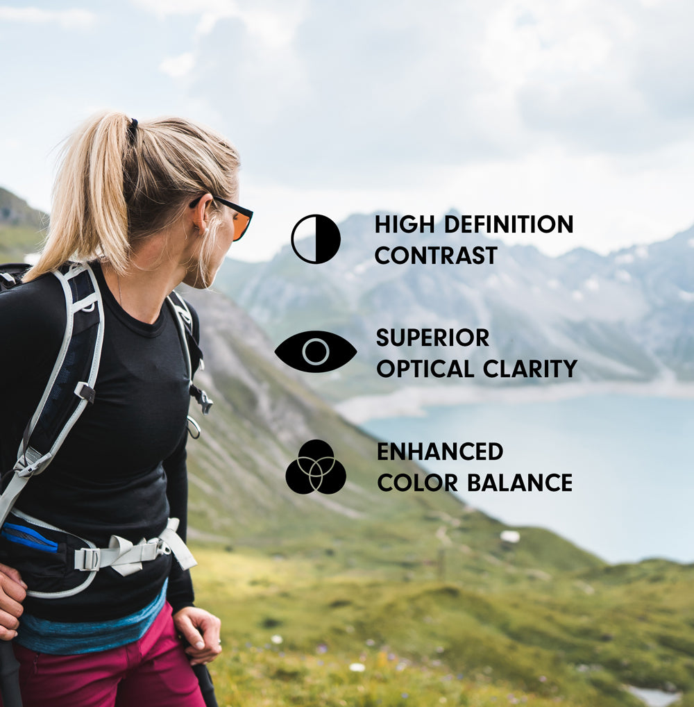 High Definition – Shinzo Tamura