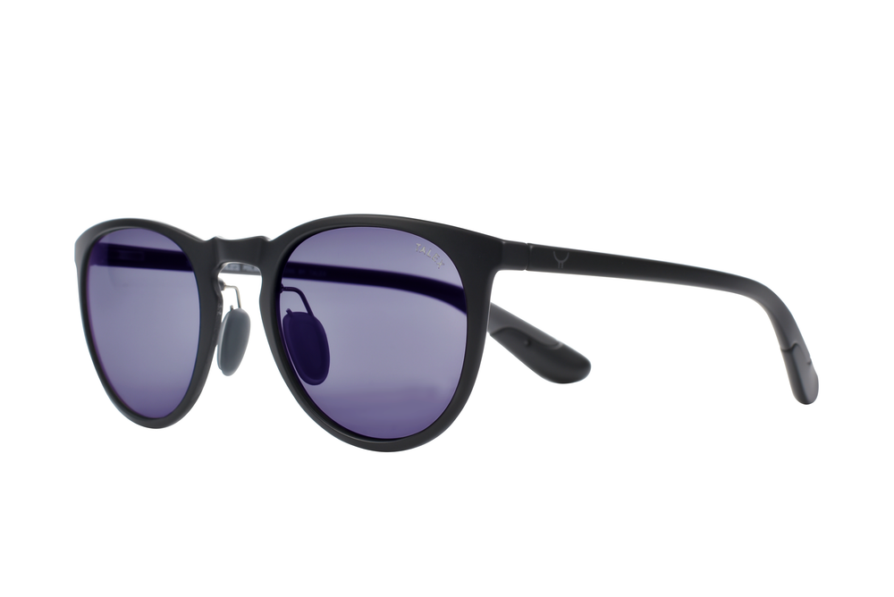 Alpine Sunglasses – Shinzo Tamura Alpine Sunglasses – Shinzo Tamura